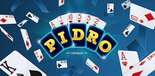 Pidro Multiplayer Card Game - Apps on Google Play