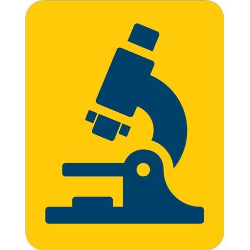 Pathkind Labs para PC / Mac / Windows 11,10,8,7 - Descarga gratis ...