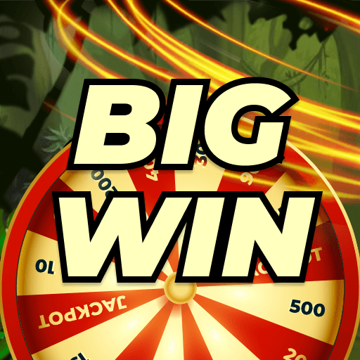 About: Hyper Big WIn (Google Play version) | | Apptopia