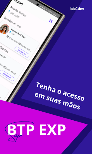 SAP BTP Experience for PC / Mac / Windows 11,10,8,7 - Free Download ...