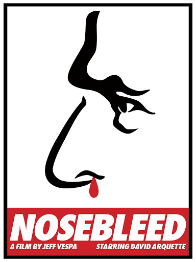 Nosebleed – Movies on Google Play