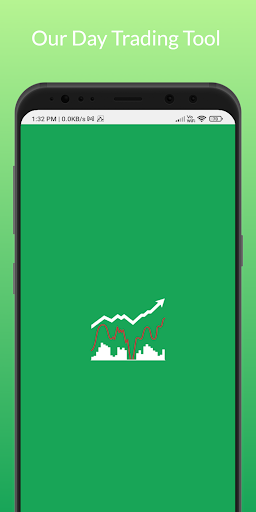 Day Trading Tool for PC / Mac / Windows 7.8.10 - Free Download ...
