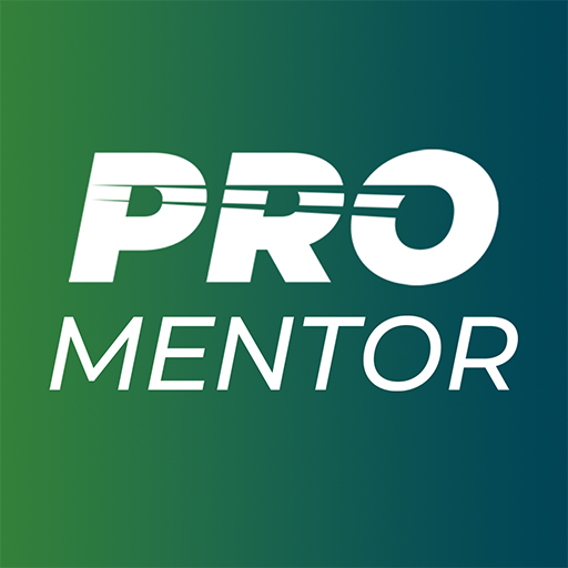 ProMentor - Google Play 앱