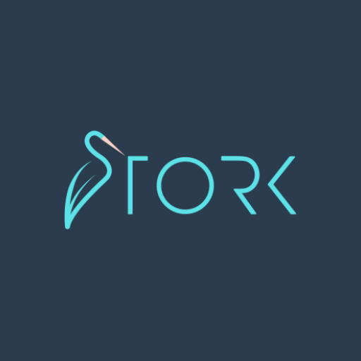 Stork: Safe Rides for Kids - Apps on Google Play