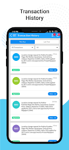ZingHR - Apps on Google Play