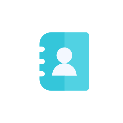 Easy Contacts Fixer - Apps on Google Play