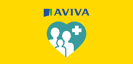 Aviva Care Android App