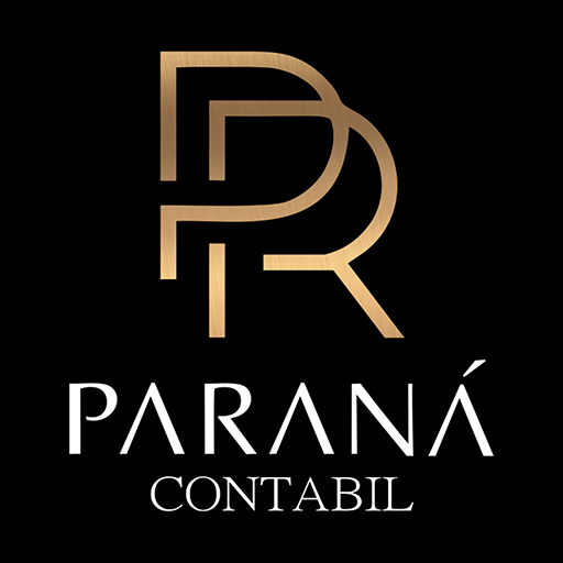 Paraná Contábil - Apps on Google Play