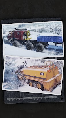 「Offroad Runner Simulator」 - Androidアプリ | APPLION