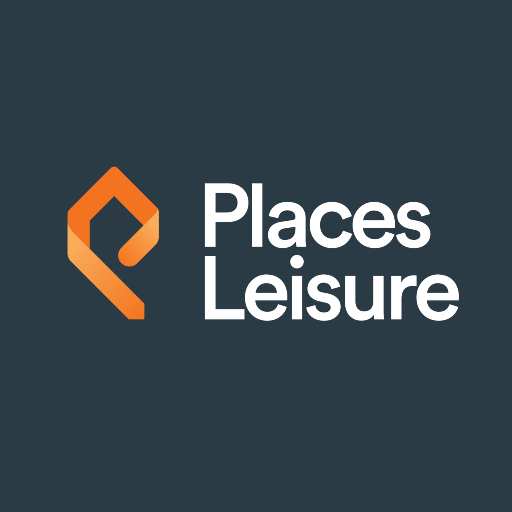 Places Leisure - Apps on Google Play