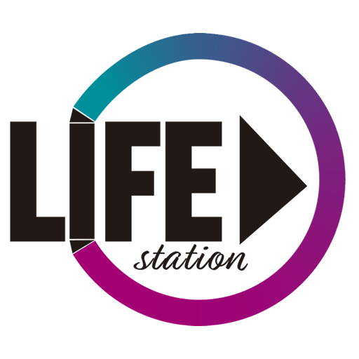Life Station NY - Apps on Google Play