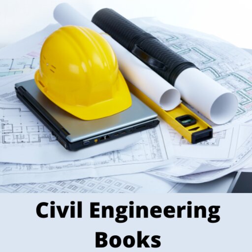 About: Civil Engineering Books (Google Play version) | | Apptopia