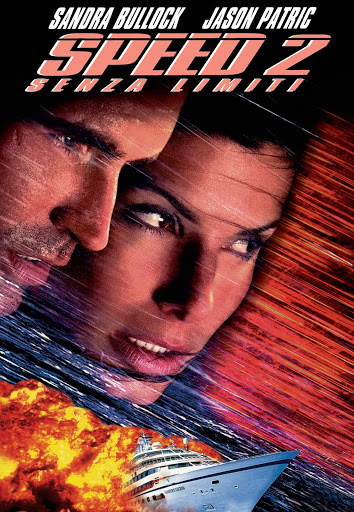Speed 2 - Movies on Google Play