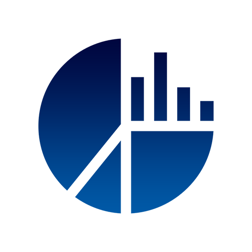Data Analytics (Full Course) for PC / Mac / Windows 11,10,8,7 - Free ... Data Analytics (Full Course) for PC / Mac / Windows 11,10,8,7 - Free ...