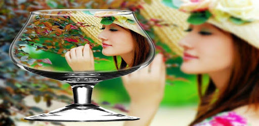 PIP Camera Photo Maker Pro Android App