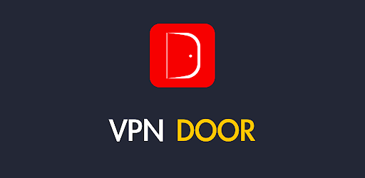 VPN Door Android App