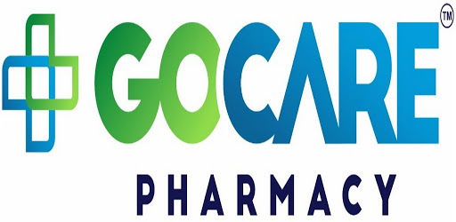 GOCARE Pharmacy Android App