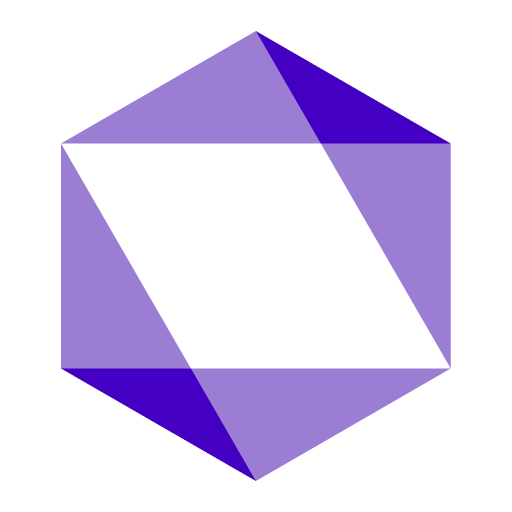 Android Apps by Carbon Microfinance Bank on Google Play