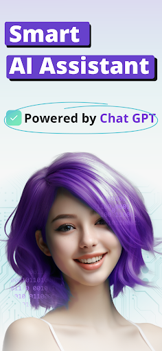 Talkit: Ask AI Chat Bot for PC / Mac / Windows 11,10,8,7 - Free ...