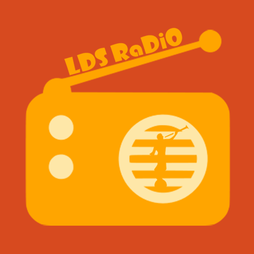 LDS Radio - Apps on Google Play