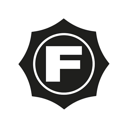 Federal Smart - Apps on Google Play