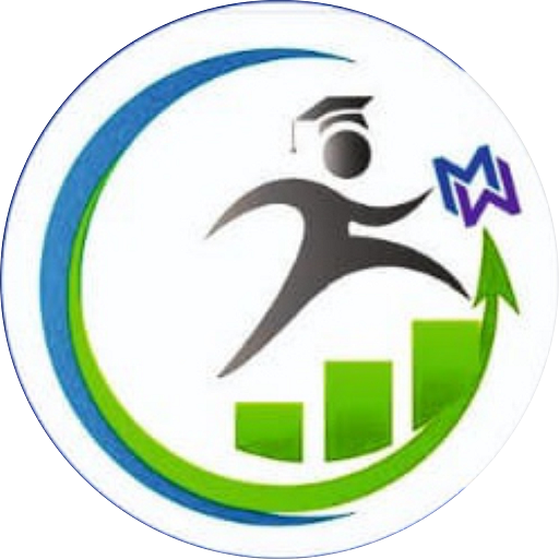 MATHS WALLAH CLASSES - Google Play のアプリ