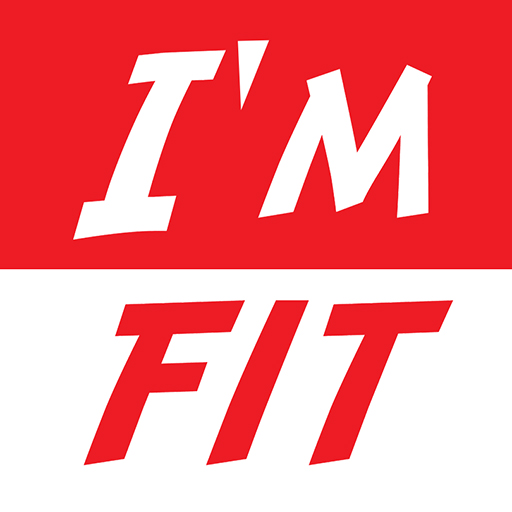 IM FIT fitness - Apps en Google Play