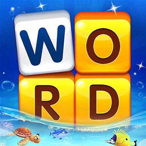 Word World para PC / Mac / Windows 11,10,8,7 - Descarga gratis ...