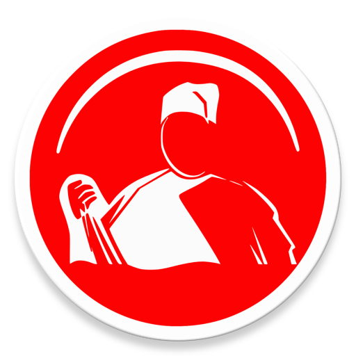 Official Baba Ijebu App Apps on Google Play