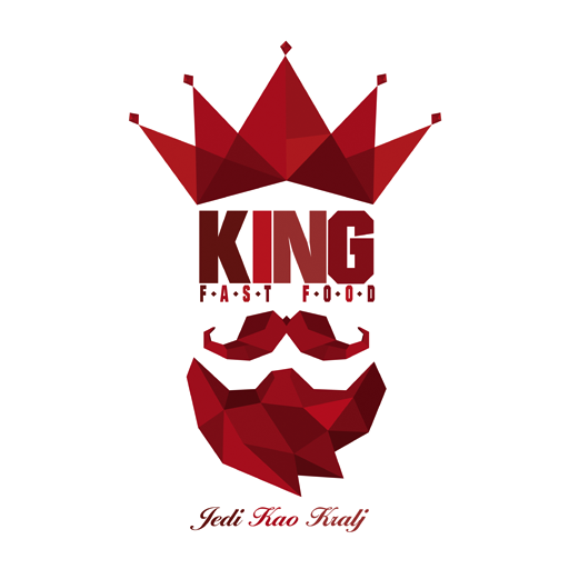 Fast Food King – Apps on Google Play