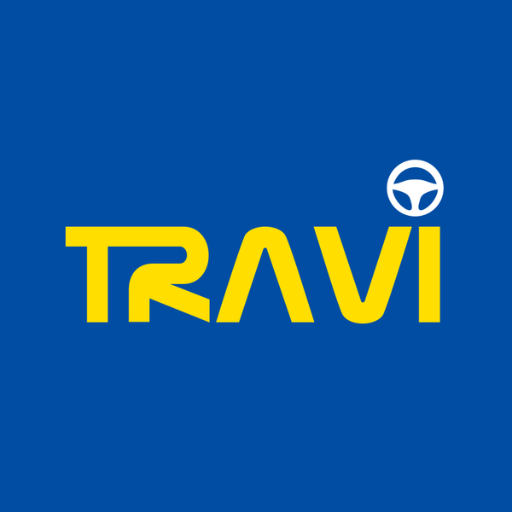 Travi Conductor - Apps on Google Play