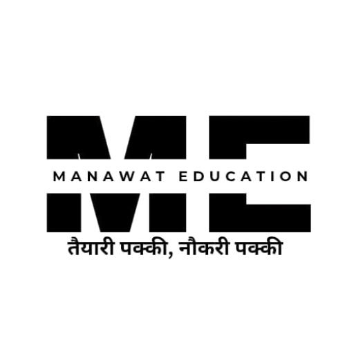 Manawat Education - Google Play 앱