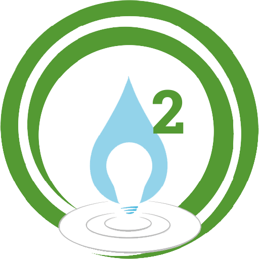 UPC 2 - Google Play 앱