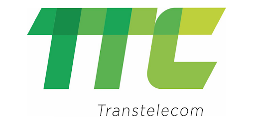 TransPhone Android App