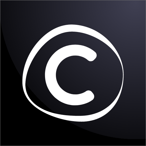 Cobble - Credit Report Checker for PC / Mac / Windows 7.8.10 - Free ...