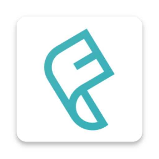 Flowy – Apps no Google Play