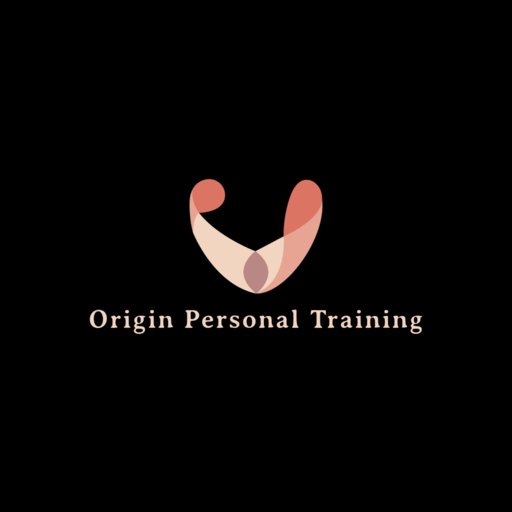 Origin Personal Training - Apps on Google Play