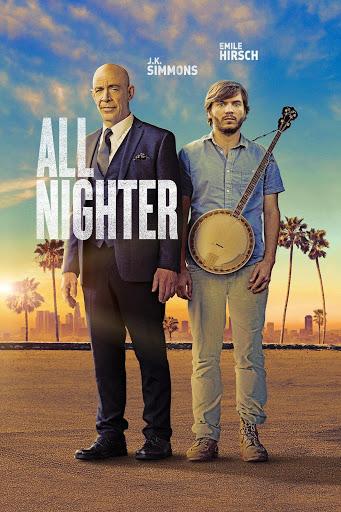 All Nighter - Movies on Google Play