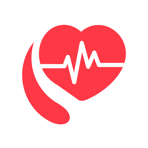 ECGBOX - Apps on Google Play