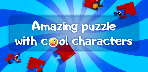 Tricky Games & Tricky Puzzles Android App