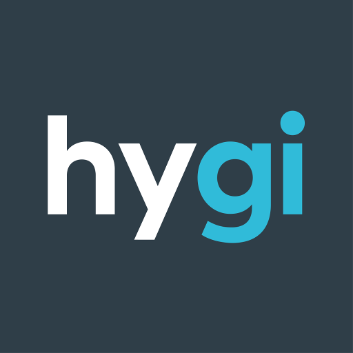 Hygi.de Shopping-App - Apps on Google Play