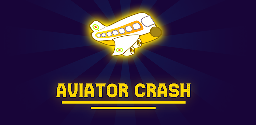 Aviator Crash Android App