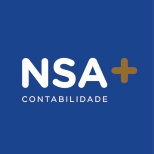 NSA Mais Contabilidade - Apps on Google Play