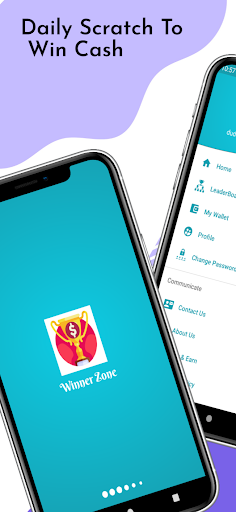 Winner Zone for PC / Mac / Windows 11,10,8,7 - Free Download ...