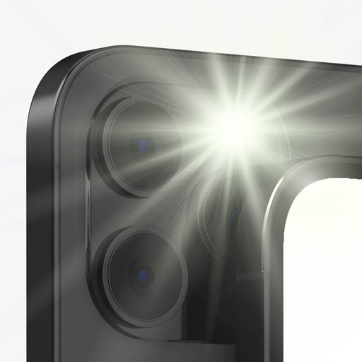 Torch For Tablet – Apps on Google Play