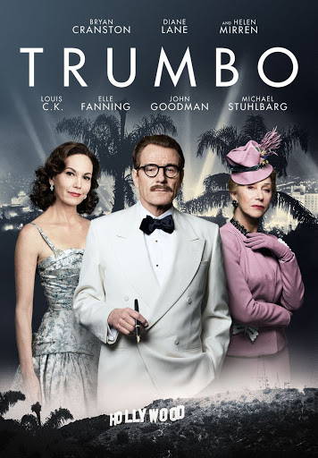 Trumbo - Movies on Google Play