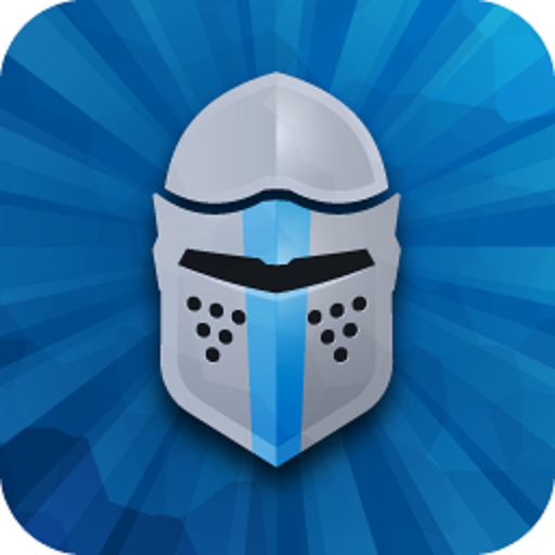 Conquest! - Apps on Google Play