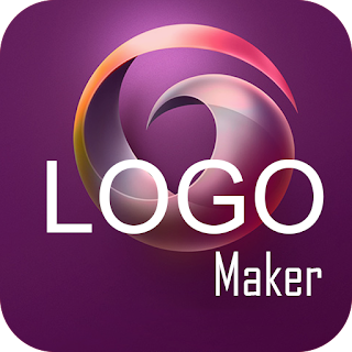 Logo Maker Plus: Logo Maker,Free Logo Maker Online 1.0.9 APK ...