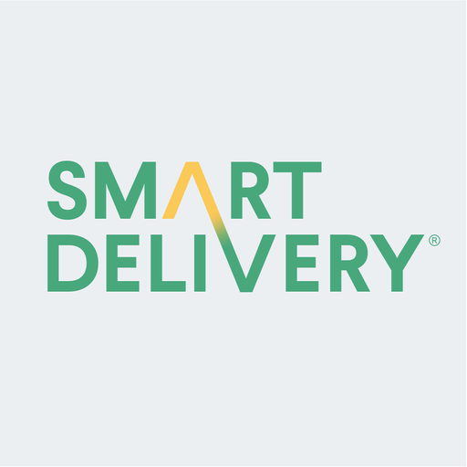 Smart Delivery Global for PC / Mac / Windows 11,10,8,7 - Free Download ...