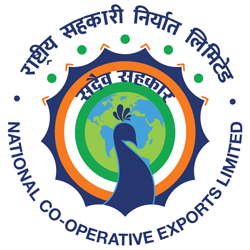 NCEL - Apps on Google Play